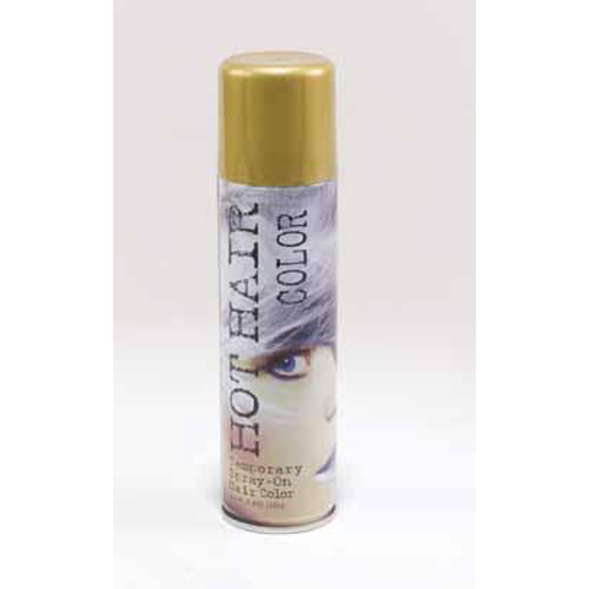 Gold_Hair.jpg?v=1685732231