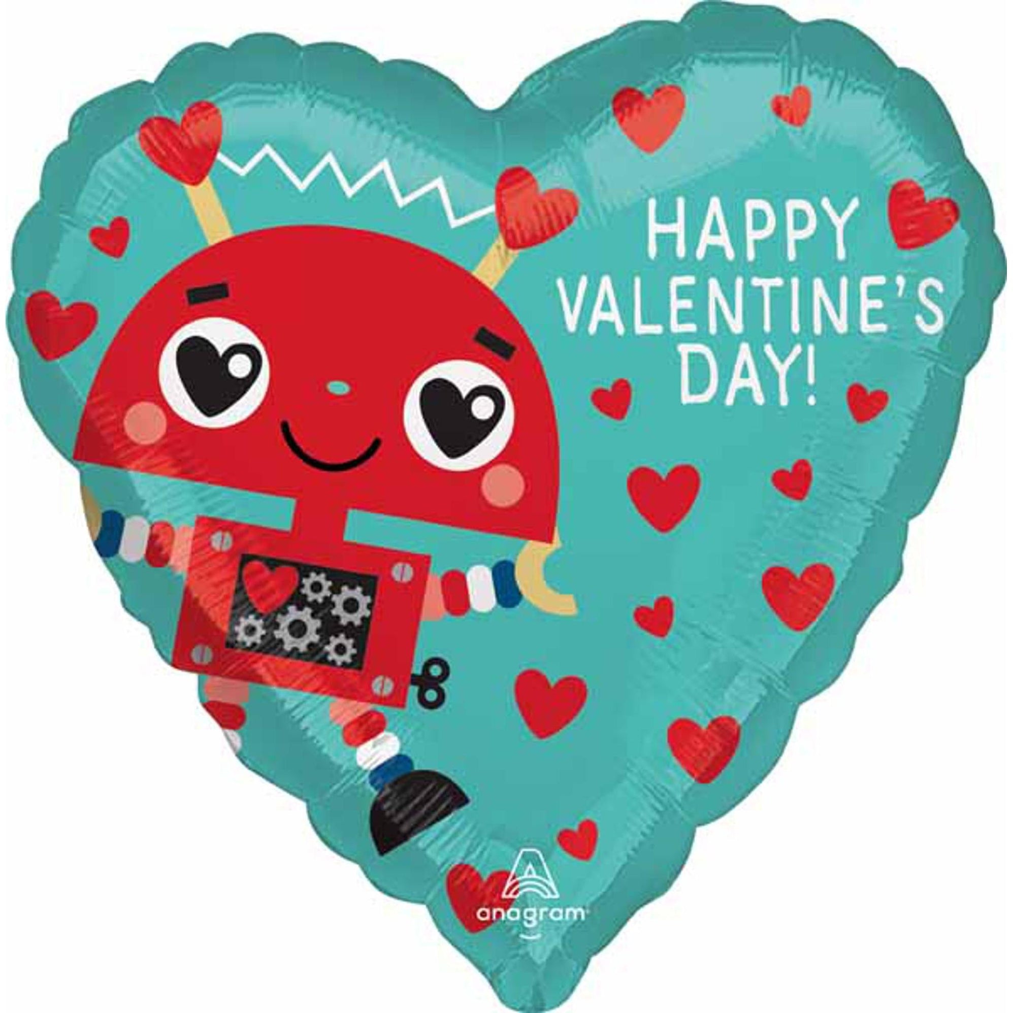 Click to expand Tap to zoom