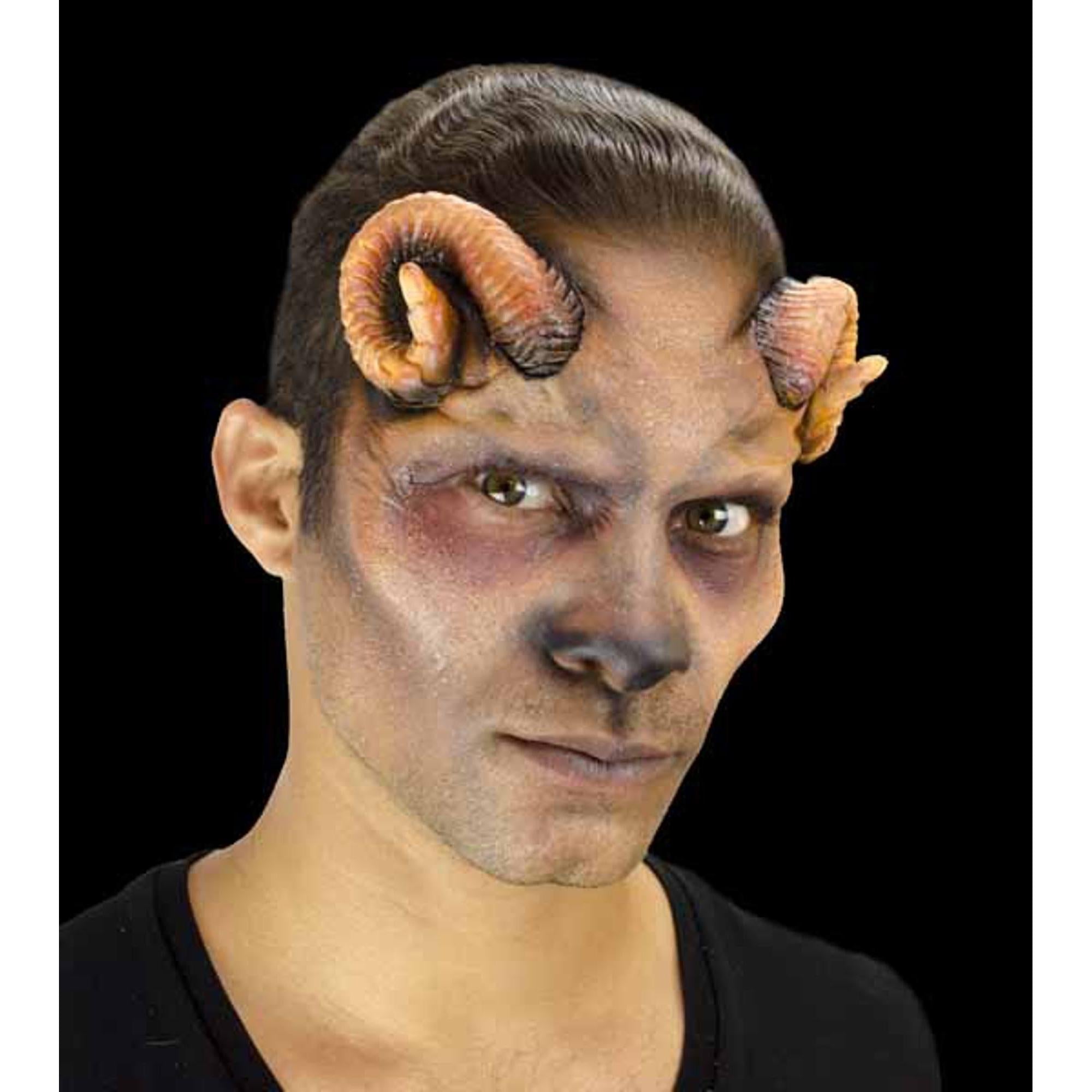 Ram_Foam_A.jpg?v=1685740179